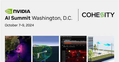 Cohesity Cyberresilience Datasecurity Dataprotection Neverpaytheransom Businessresilience