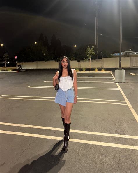 Karuna Seth Karinaaseth • Instagram Photos And Videos