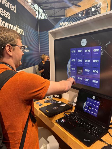 Tag2 Aws Migration Cloudjourney Cloudrevolution Innovation