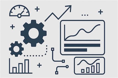 Visualsizer Insights Visualsizer