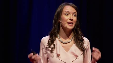 Sex Trafficking Isnt What You Think It Is Meghan Sobel