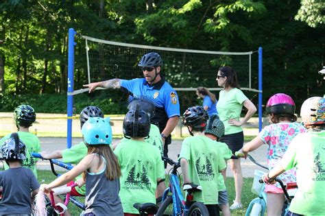 Mitchell Elementary Mitchell Elementary School Pto