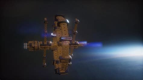 Nasa에서 제공하는 밤 요소의 지구 지구 행성 빛 고화질 사진 사진 지구 배경 일러스트 및 사진 무료 다운로드 Pngtree