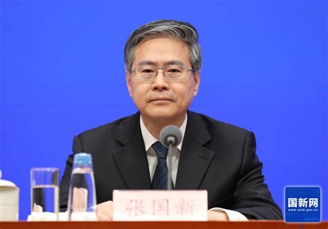 国家疾控局答极目新闻：已组建20支国家突发急性传染病防控队，尽快实现省份全覆盖 新闻频道 和讯网