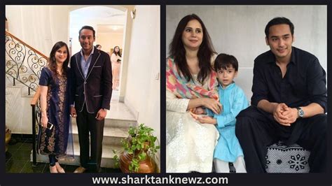 Naureen Azharuddin A Journey Of Resilience And Success By