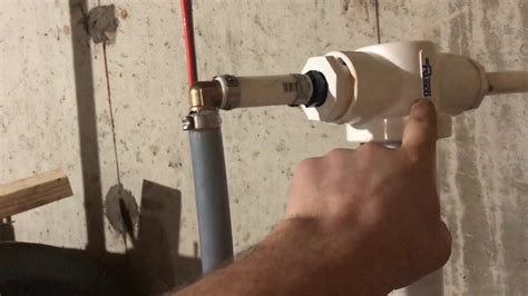 How Sediment Filter Works At Sophie Albritton Blog