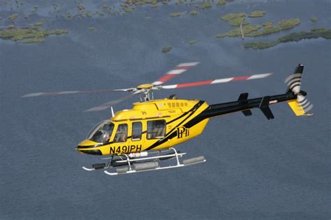 James M Posted On Linkedin