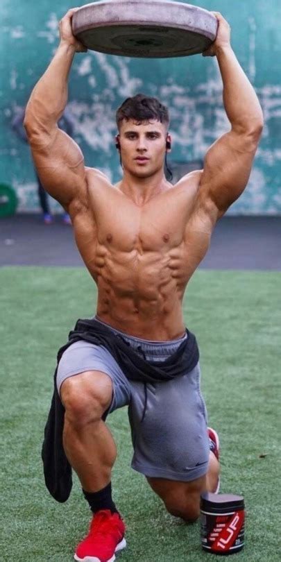 A Life Worth Living On Tumblr