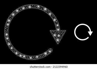 Cw Rotation Images Stock Photos Vectors Shutterstock