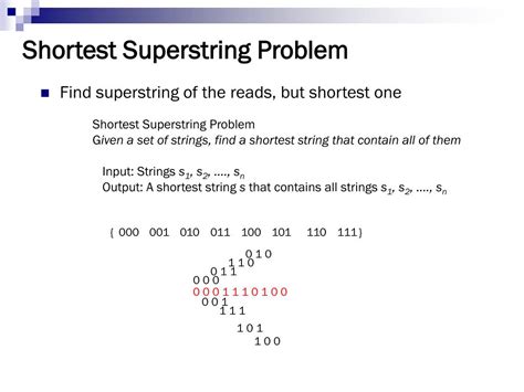 Ppt Genomic Sequencing Powerpoint Presentation Free Download Id5658647