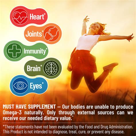 Fishless Fish Oil Vegan Omega 3 Algae Oil With Dha Epa Hippie Farms