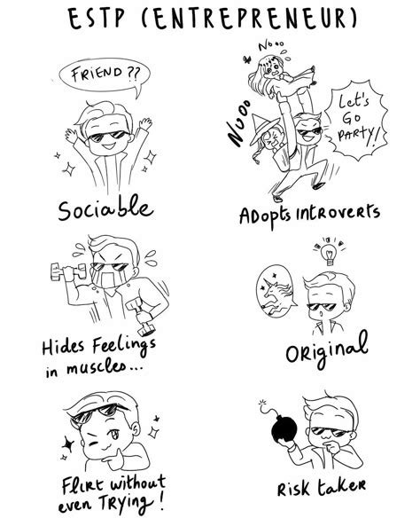 Pin By Liyah On Mbti Infp Personality Mbti Personality Enneagram