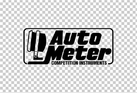 Car Auto Meter Products Png Clipart Area Auto Meter Products Inc