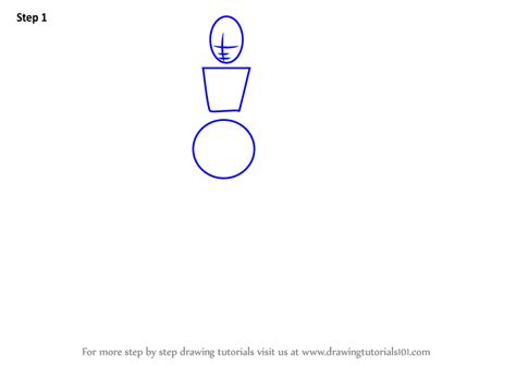 How To Draw Astraea From Sora No Otoshimono Sora No Otoshimono Step