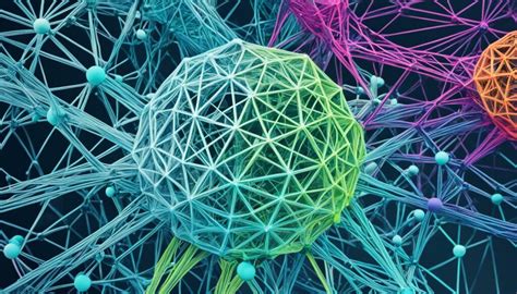 Mesh Ai Explained Transform Your Tech Ecosystem