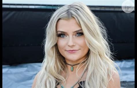 Foto A Tiktoker Taylor Grigg Desabafou Sobre Sua Condição De Saúde Pouco Tempo Antes De Falecer