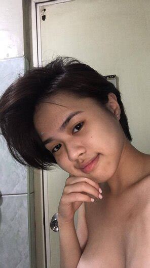 Catriz Telegram Pemersatubangsa 100 Porn Pic Eporner