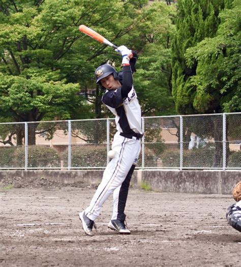 アップセット広島営業所 Upset 【upset野球部結果】 本日行われる予定だった2016 国民体育大会安佐支部予選1回戦vsnexco
