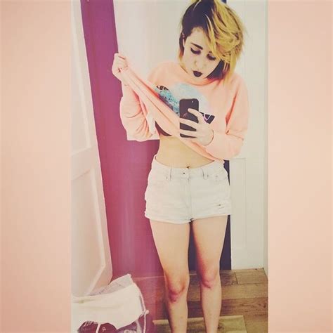 18 Ideas De Sam Para Guardar Hoy Juan Pablo Jaramillo Pablo Jaramillo Lenay Y German Y Más