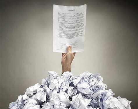 Step How To Develop A Scope Statement Six Tips On How To Create A Clear Project Plan