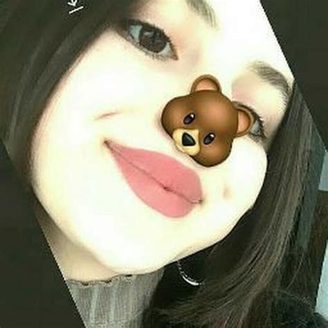 لينا لولو Youtube