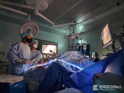 인천세종병원 비만대사외과수술 각광 전담 수술센터 출범 1년여만에 수술 환자 300명 돌파 앞둬