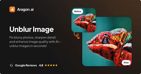 Free Ai Unblur Image Fix Blurry Photos In Minutes