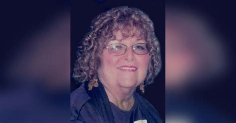 Judith Judy Ann Estes Obituary Visitation Funeral Information 54412