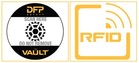 Dewalt Class 1 Personal Srl Certex Usa