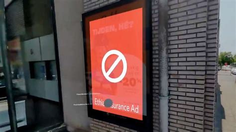 How To Fix The Most Common Oculus Rift Error Codes Windows Central