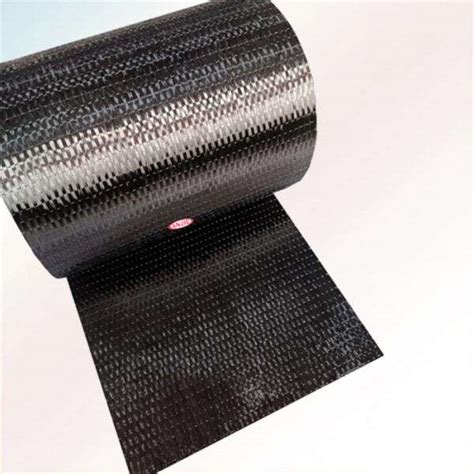 Carbon Epoxy Resin Fabric Manufacturer And Supplier In China Haining