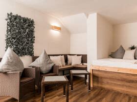 3 Entspannte Gute Laune Tage Im 4 Sterne Hotel Inkl Massage