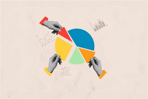 direct indexing should you custom design your own fund sound mind