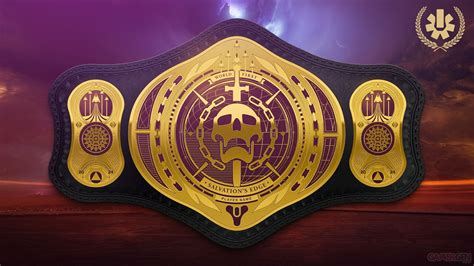 MAJ Destiny 2 La Forme Finale le Raid Orée du Salut face au Témoin