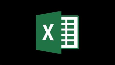 How To Automatically Expand Cells In Excel
