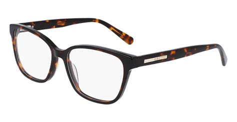 Nine West Nw5211 Eyeglasses