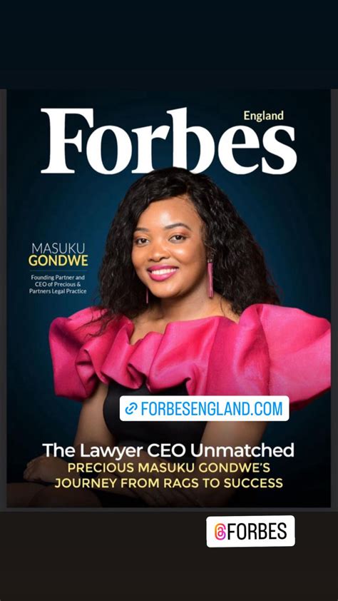 Setso July On Linkedin ️