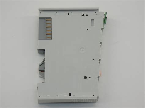 Beckhoff KL3064 4x Analog Input Single Ended 10V GPM Surplus