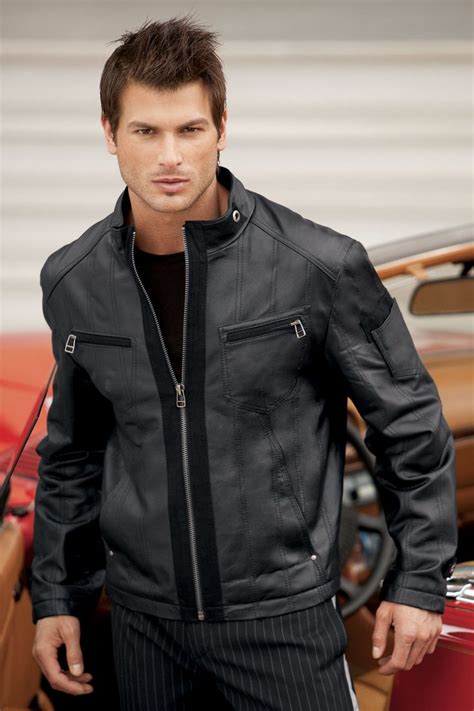 291 Best Paul Marron Images On Pinterest