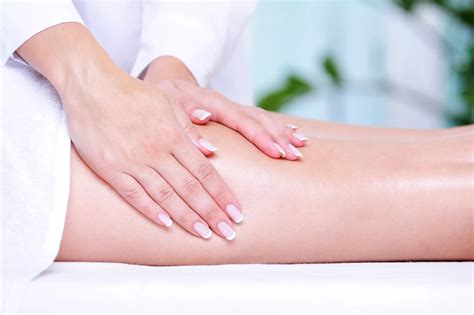 Revitalize Wellness From 187 Forest Park Groupon