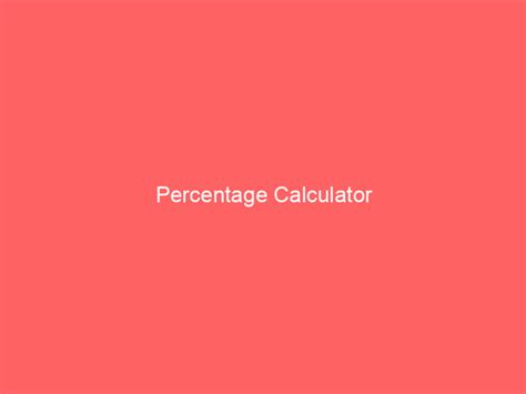 Time And Date Difference Calculator