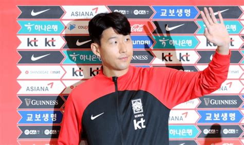손흥민은 월드클래스인가챗gpt에 물어보니 조아라의 Its Fun 요물 중의 요물윤대통령도 푹 빠진 챗gpt