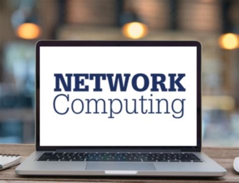 Verinext Unveiled As The New Name For Anexinet Veristor