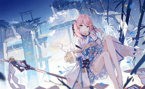 動漫純分享 Memberillustphpmodemediumandillustid