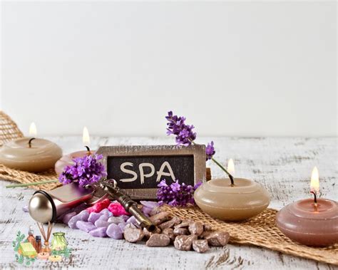 8 Compelling Reasons Why Spa School Bali Stands Out In Southeast Asia