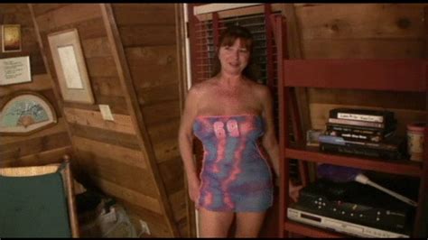 Somebody Ordered I 69 Dee Sucks And F Y Bbc 1 Of 4