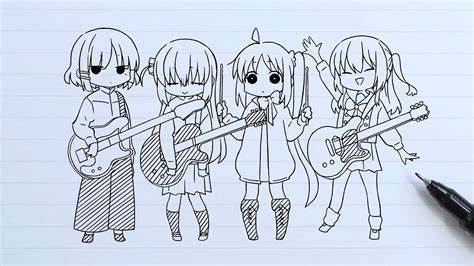 드럼스틱 Youtube