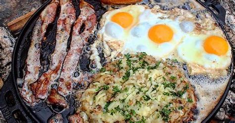Breakfast Imgur