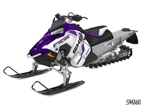 2021 Sks 850 146 Starting At 15 399 Maltais Performance Inc