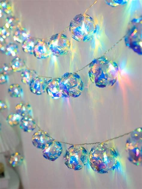 Diy Glass Cracked Gems And Stones Jewelry Artofit